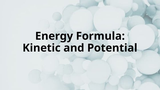 GENERAL CHEMISTRY 1 MATTER GRADE 11 .pptx