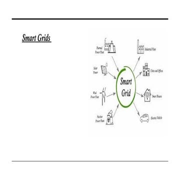 energynjbhvgcxzsawserty789i0opl,mnbvf.pptx