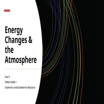 Energy-and-Atmosphere-Week-1.230410967.pptx