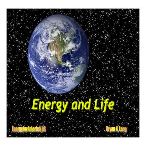 Session no. 3.1. energy transformation atp – adp cycle and ...