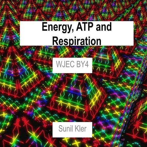 Energy-ATP-and-Respiratoin.pptx