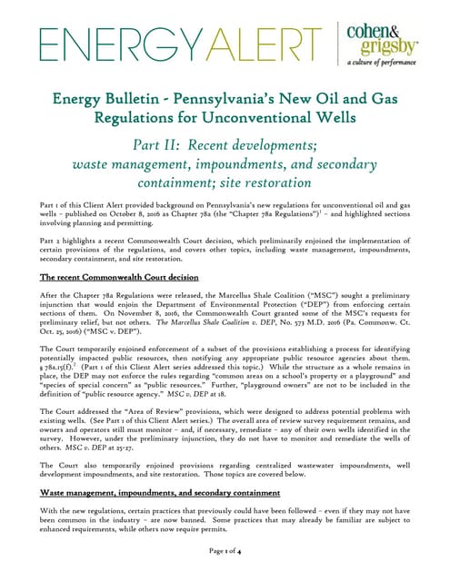 Eight Big Advantages of Learning a Foreign Language [Infographic] | PDF