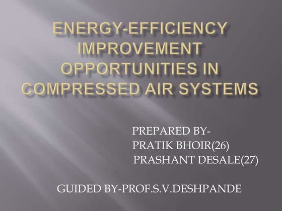 CENTRIFUGAL COMPRESSOR SETTLE OUT CONDITIONS TUTORIAL | PDF | Weather | Science