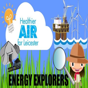 energy-explorers-2-renewable-energy-accessible.pptx
