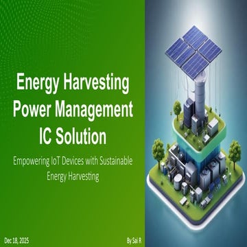 energy-harvesting-power-management-ic-solution.pptx
