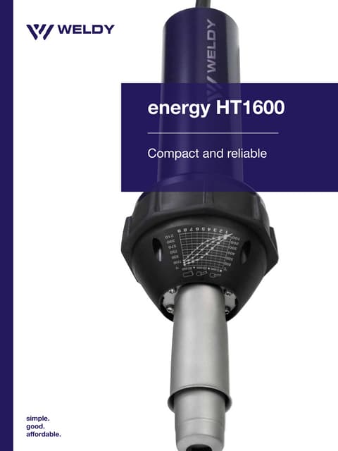 Nexans High Voltage (HV) Transformer Sealing Ends (IEC60840) - Dry Type ...