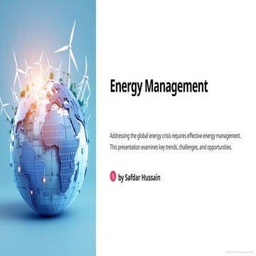 Energy-Management new training material.pptx