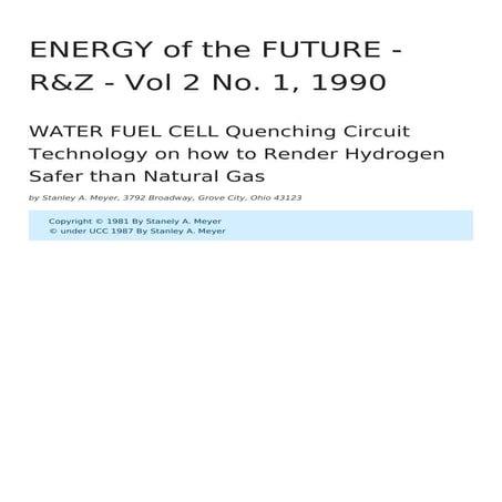 energy-of-the-future-rz-vol-2-no-1-1990.pdf
