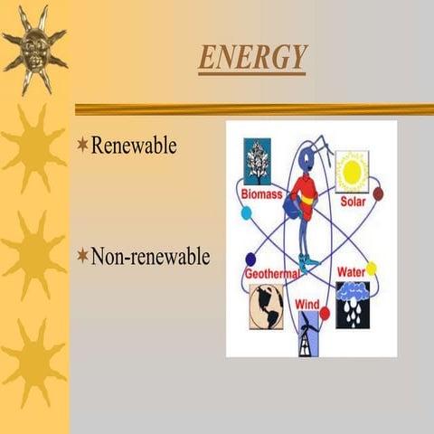 Energy-Renewable-Non-Renewable-Fuel-Consumption.ppt
