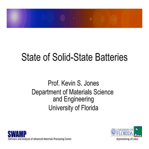 energy-ss-batteries-jones.pdf