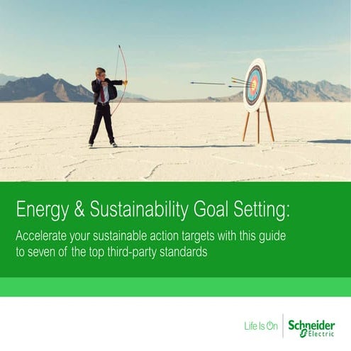 GCDP( Carbon Disclosure Project ) ppt- F23012 | PPTX