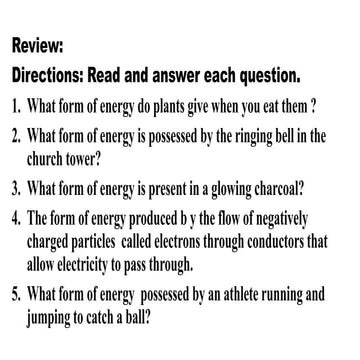 ENERGY-TRANSFORMATION-PPT.pptxENERGY-TRANSFORMATION-PPT.pptx