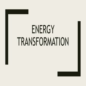 Energy-Transformation 1.pptx