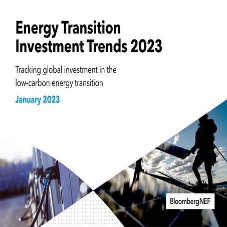 Energy Transition Factbook Bloomberg.pdf