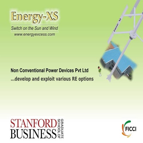 Energy xs (01-01-16) | PPT