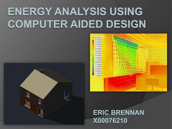 ARX models for Building Energy Performance Assessment Based on In-situ Measurements | PDF ...