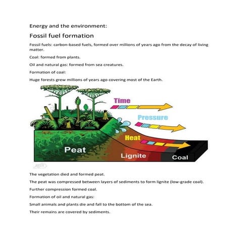 Energy and the environment 3.pdf