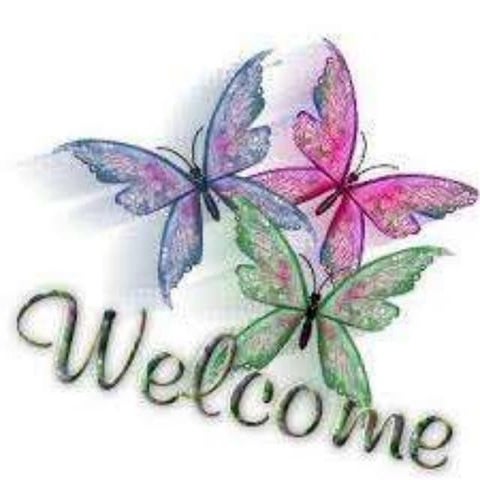 Energy assignment | PPTX