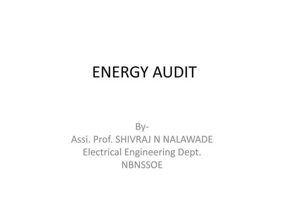 Energy economics ppt | PPTX