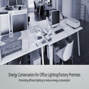 Workplace Productivity Infographic | PDF