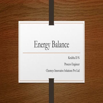 Energy balance.pptx