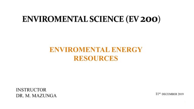 Albedo and Radiation | PPTX