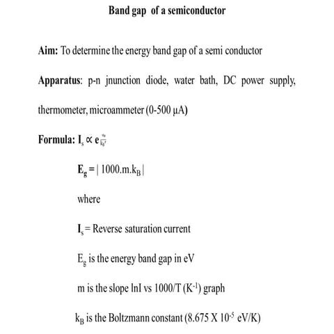 energy band gap-corrected MK - Copy.pptx