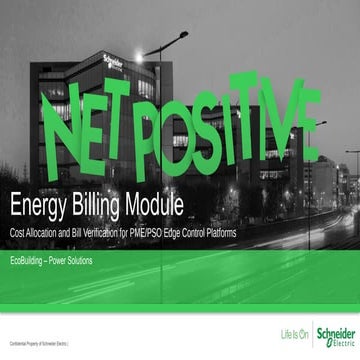 Energy Billing Module Overview.pptx