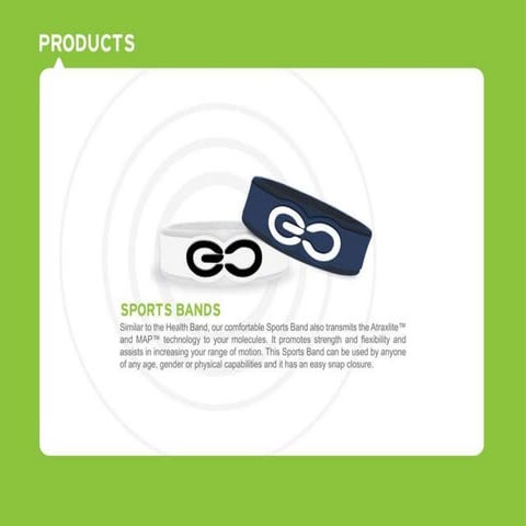 Energy Care Product Line Up | PPT