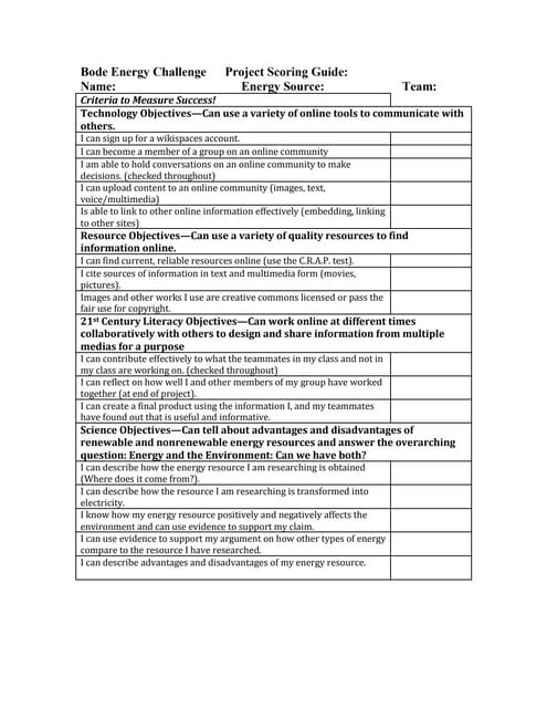 Exp design diagram 2 2010 11 | DOC