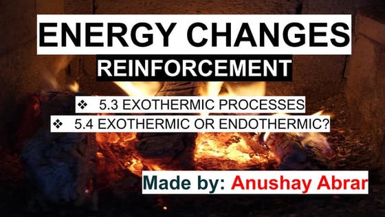 Sounds all around us ( Class 5 ) | PDF