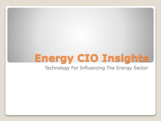 Legend Power Multi-residential Case Study | PDF