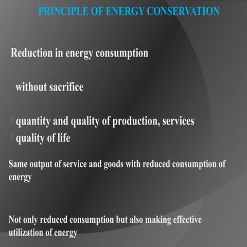Poster zerohomenergy | PPT