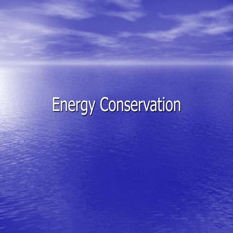 energy_conservation.ppt