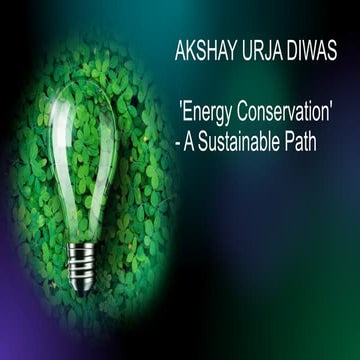 Energy Conservation (1).pptx