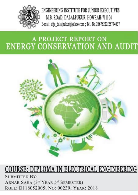 READING & INTERPRETING ELECTRIC METER.pptx