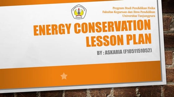 4th Grade Lesson Overview Energy Transfer | PDF