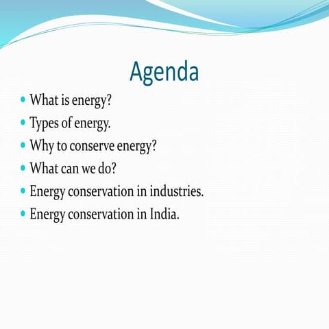 Energy_Conservation_PPT.pptx