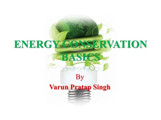 Energy management-system-ppt | PPT