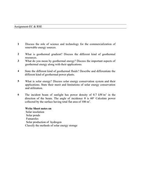 Civil - RES - ORO551.pdf