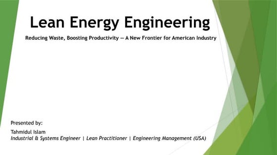 CSEC CXC MECHANICAL ENGINEERING TECHNOLOGY SBA Assessments.pptx