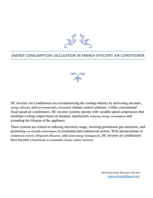 Infographic for linkedIn Technology | PDF