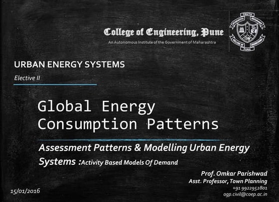 The purvanchal region | PDF