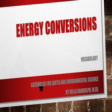 Energy Transformation.pptx