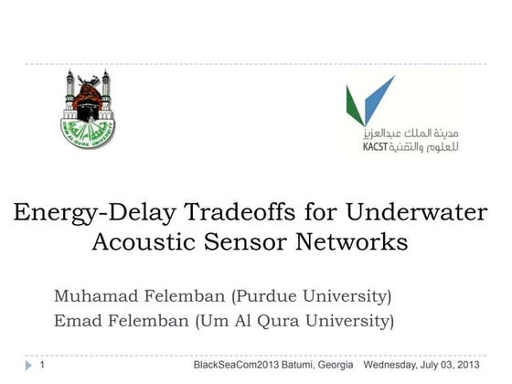 SAP BO Web Intelligence Basics | PPTX | Databases | Computer Software and Applications