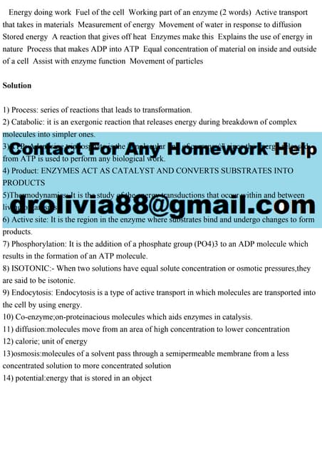 RNA splicing activities can be regulated in cells by various activat.pdf