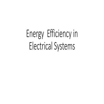 Energy Efficiency in Electrical Systems.pptx