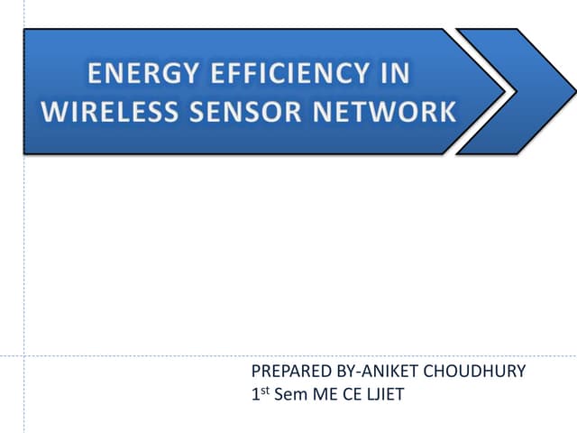 MEDICAL STORE MANAGEMENT SYSTEM | PPT