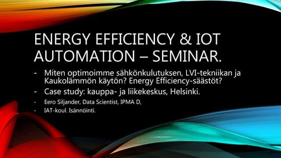 Certificate datacamp scikitlearn-python_es_2021 | PPT