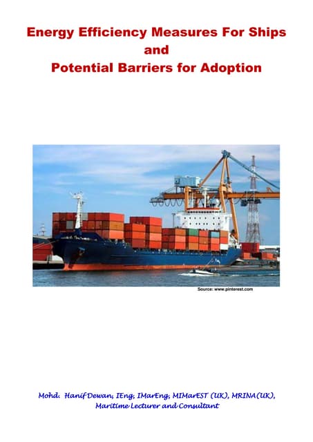 Class notation | PDF